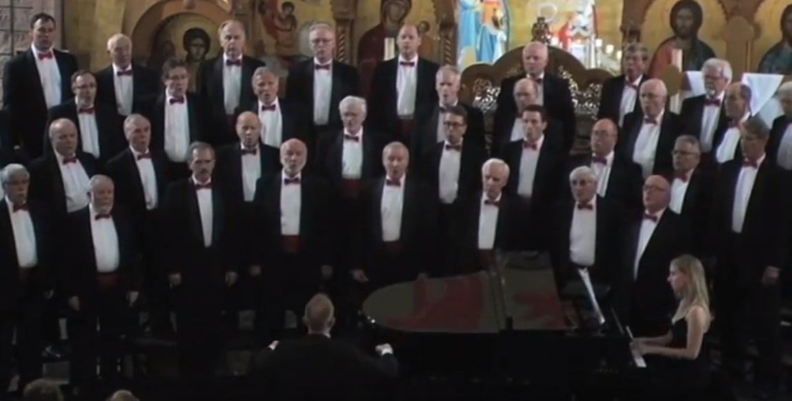 Hiraeth - Pilot Show | Nettel Media