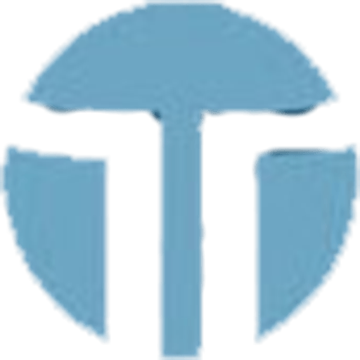 Erick Nettel | Nettel Media